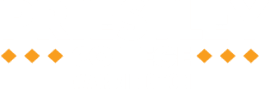 Priestley College Warrington - Sixth Form College