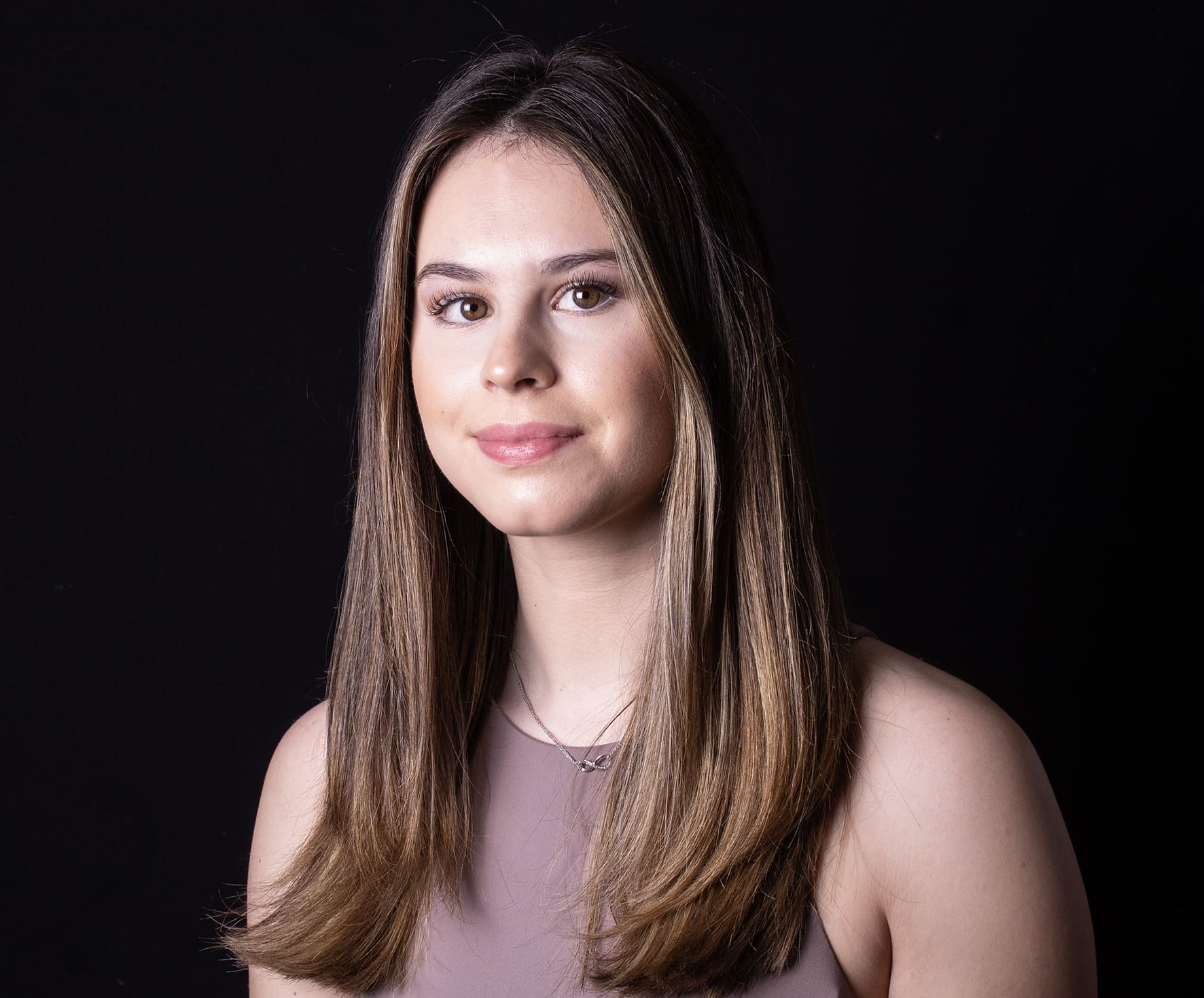 Lois secures KPMG apprenticeship - Priestley College Lois secures KPMG apprenticeship - Priestley College