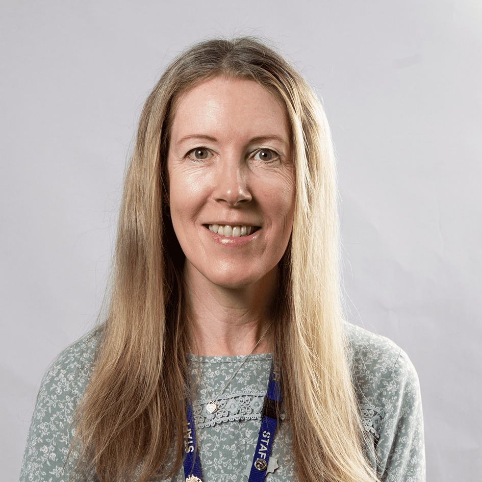 Safeguarding - Priestley College