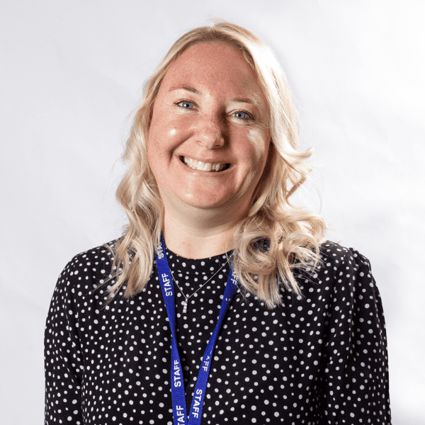 Safeguarding - Priestley College
