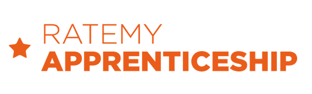 Apprenticeships - Priestley College